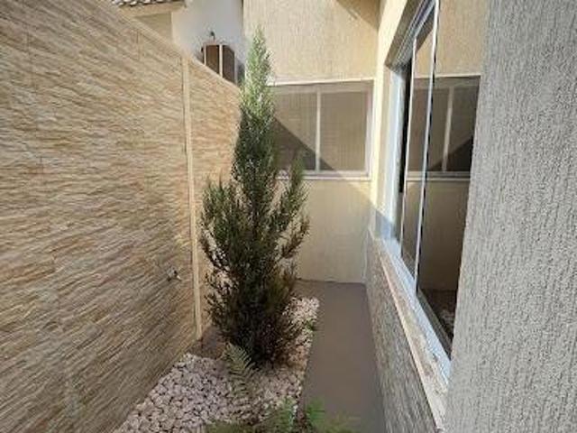 Casa com 3 dormitórios à venda, 270 m² Ayat 2 Uberaba/MG