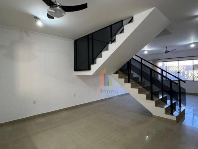 Casa com 3 dormitórios à venda, 270 m² por R$ 1.400.000,00 Residencial Flamboyant Hortolândia/SP