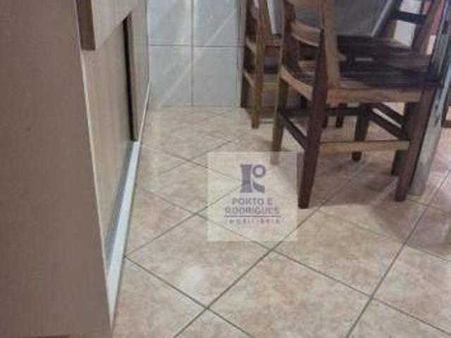 Casa com 3 dormitórios à venda, 270 m² por R$ 1.490.000 Parque das Flores CAMB Campinas/SP