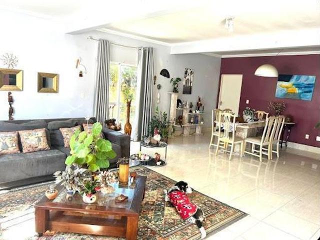 Casa com 3 dormitórios à venda, 270 m² por R$ 1.499.900,00 Santana de Parnaíba Santana de Parnaí