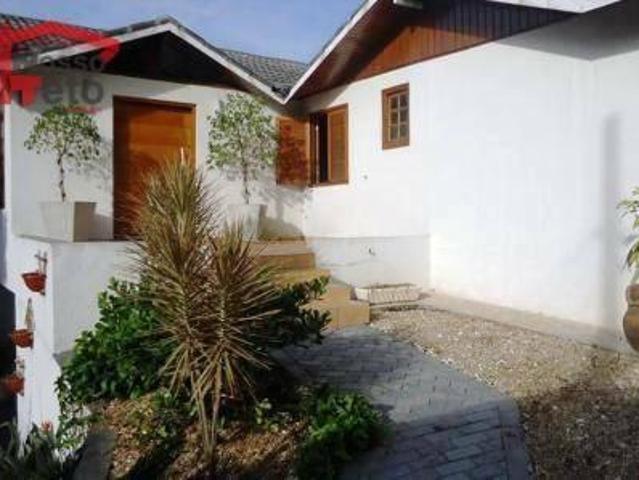 Casa com 3 dormitórios à venda, 270 m² por R$ 1.590.000,00 City América São Paulo/SP