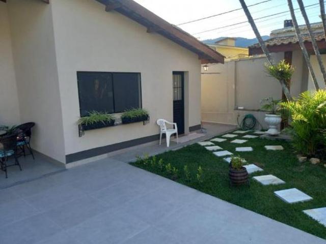 Casa com 3 dormitórios à venda, 270 m² por R$ 1.700.000,00 Vila Esperia Ou Giglio Atibaia/SP
