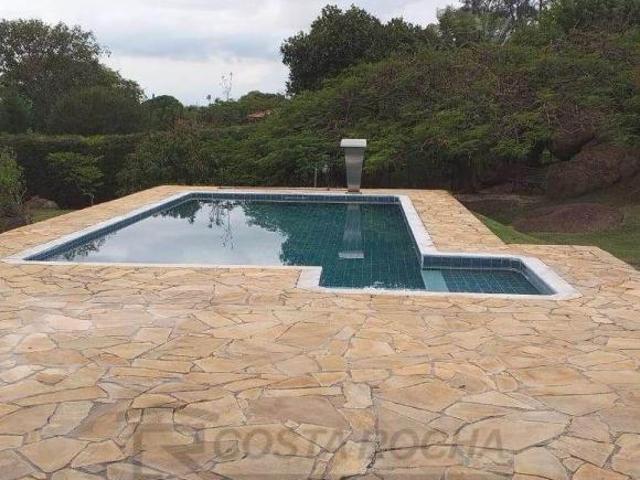 Casa com 3 dormitórios à venda, 270 m² por R$ 1.750.000,00 Condomínio Monte Belo Salto/SP