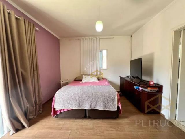 Casa com 3 dormitórios à venda, 270 m² por R$ 1.800.000,00 Condomínio Villagio di Verona Vinhedo