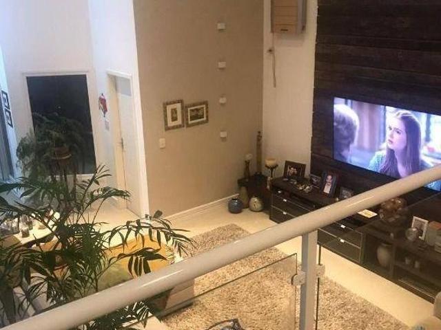 Casa com 3 dormitórios à venda, 270 m² por R$ 1.800.000,00 Jardim Califórnia Jacareí/SP