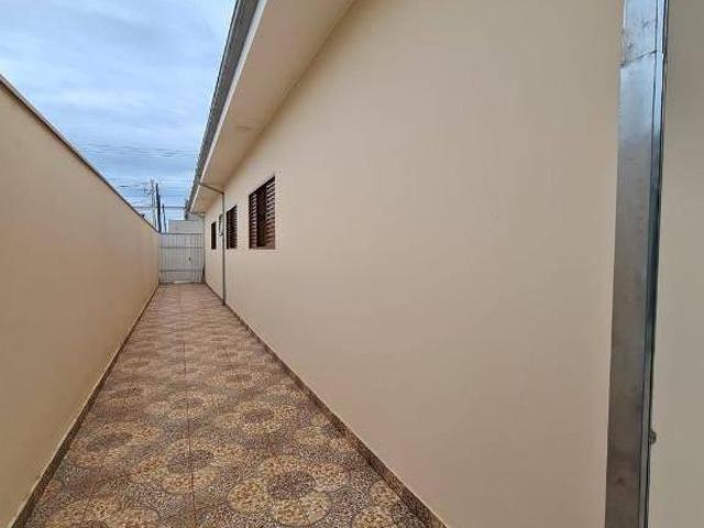 Casa com 3 dormitórios à venda, 270 m² por R$ 1.800.000,00 Residencial Lago Sul Bauru/SP