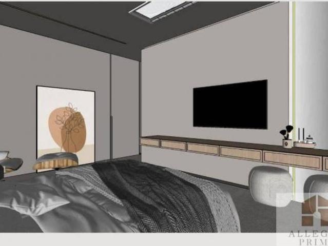Casa com 3 dormitórios à venda, 270 m² por R$ 1.890.000 Alphaville Mirassol/SP