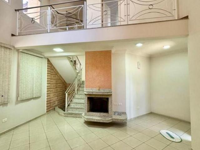 Casa com 3 dormitórios à venda, 270 m² por R$ 1.900.000 Condomínio Arujá 5 Arujá/SP