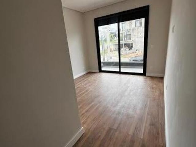 Casa com 3 dormitórios à venda, 270 m² por R$ 1.900.000,00 CONDOMÍNIO SAN VITALE Bragança Paulis