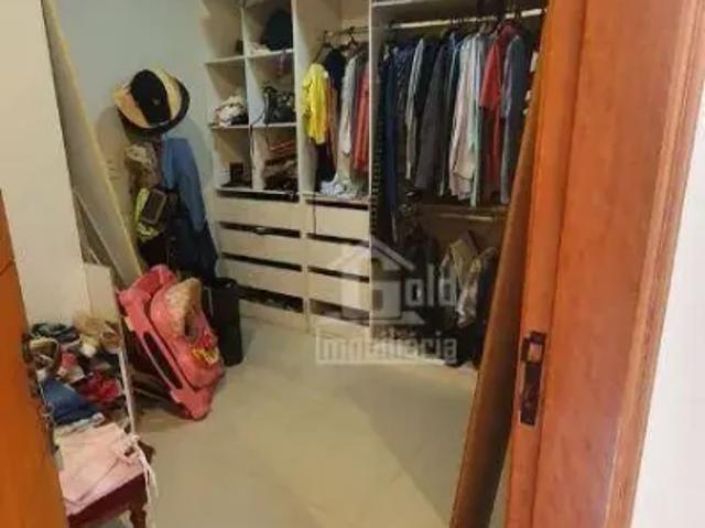 Casa com 3 dormitórios à venda, 270 m² por R$ 1.100.000,00 Ribeirânia Ribeirão Preto/SP