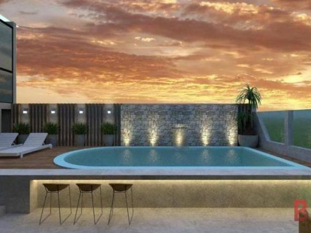 Casa com 3 dormitórios à venda, 270 m² por R$ 1.200.000,00 Encosta do Sol Estância Velha/RS