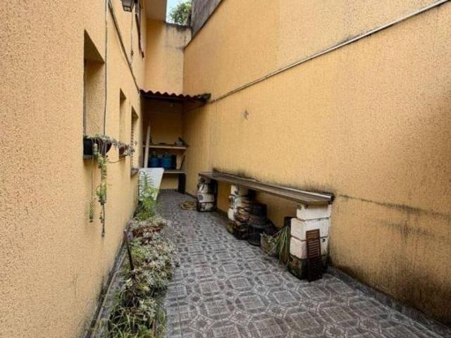 Casa com 3 dormitórios à venda, 270 m² por R$ 1.200.000,00 Jordanópolis Arujá/SP