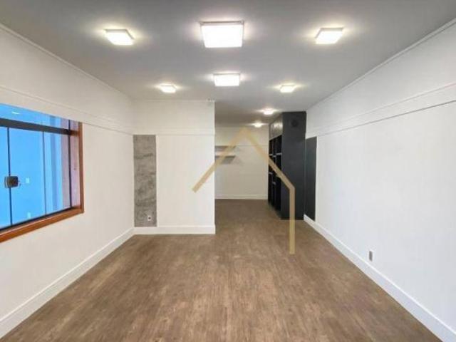 Casa com 3 dormitórios à venda, 270 m² por R$ 1.280.000,00 Werner Plaas Americana/SP