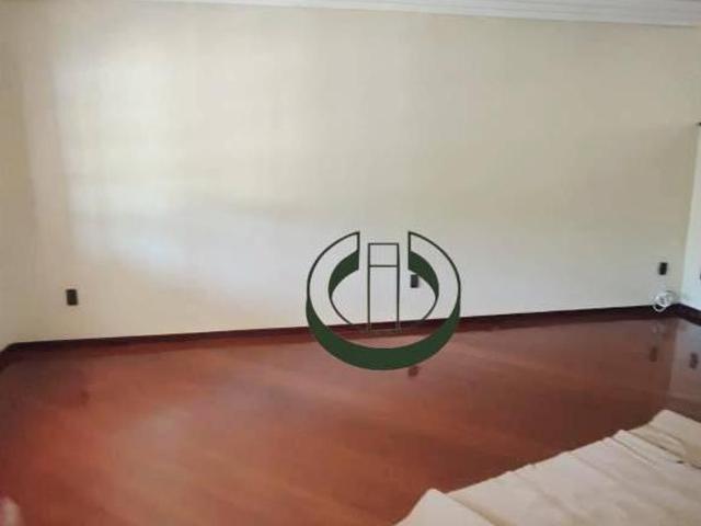 Casa com 3 dormitórios à venda, 270 m² por R$ 1.300.000 Cidade Universitária Campinas/SP