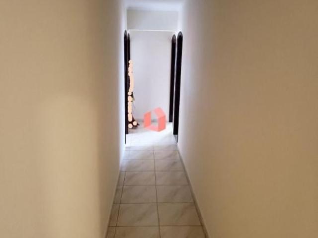 Casa com 3 dormitórios à venda, 270 m² por R$ 1.300.000,00 Parque Espacial São Bernardo do Campo