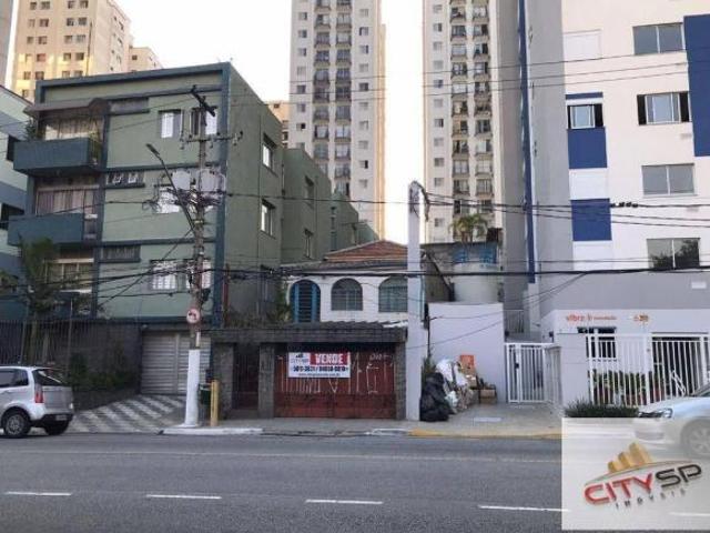 Casa com 3 dormitórios à venda, 270 m² por R$ 1.300.000,00 Vila Guarani Zona Sul São Paulo/SP