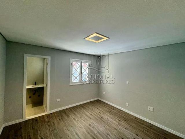 Casa com 3 dormitórios à venda, 270 m² por R$ 2.450.000,00 Mauá São Caetano do Sul/SP