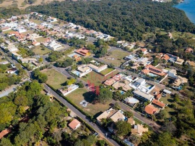 Casa com 3 dormitórios à venda, 270 m² por R$ 2.100.000 Rifaina Rifaina/SP
