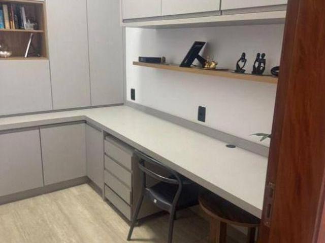 Casa com 3 dormitórios à venda, 270 m² por R$ 2.330.000,00 Condomínio Recanto do Lago São José d