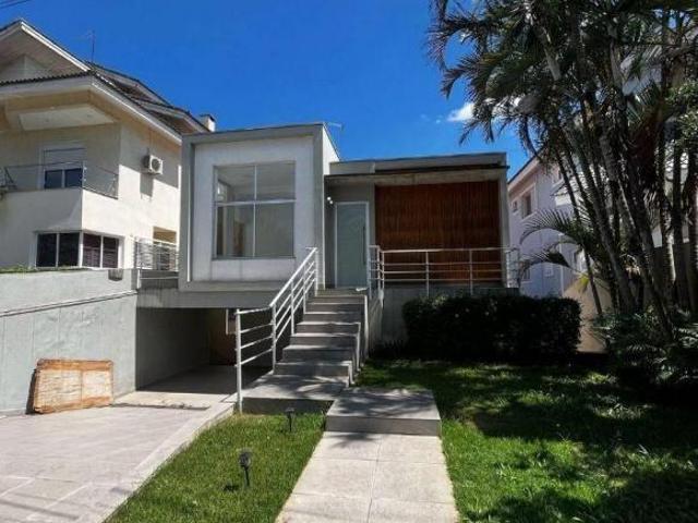 Casa com 3 dormitórios à venda, 270 m² por R$ 2.335.000,00 Condomínio Arujá 5 Arujá/SP
