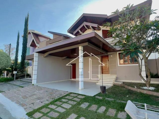 Casa com 3 dormitórios à venda, 270 m² por R$ 2.395.000,00 Urbanova São José dos Campos/SP