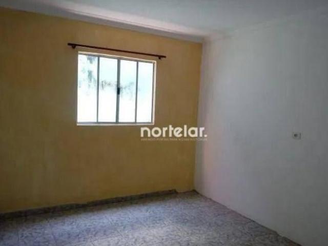 Casa com 3 dormitórios à venda, 270 m² por R$ 485.000,00 Cachoeirinha São Paulo/SP