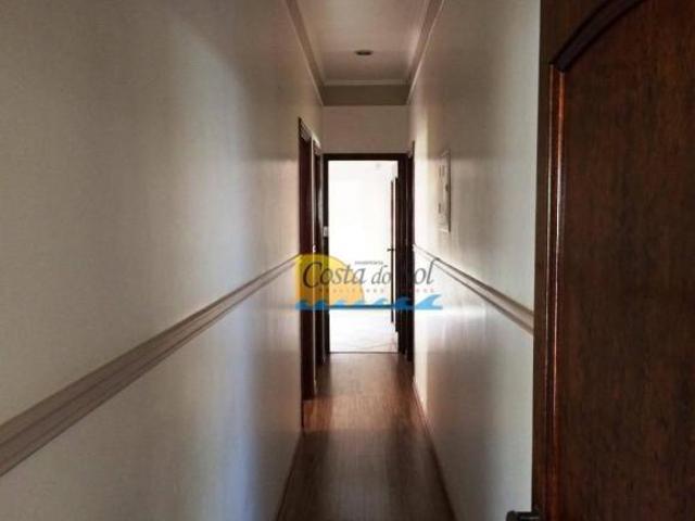 Casa com 3 dormitórios à venda, 270 m² por R$ 700.000,00 Jardim Conde Pinhal I Jaú/SP