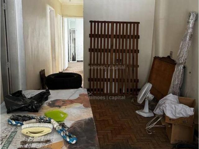 Casa com 3 dormitórios à venda, 270 m² por R$ 800.000,00 Jardim Cidade Pirituba São Paulo/SP