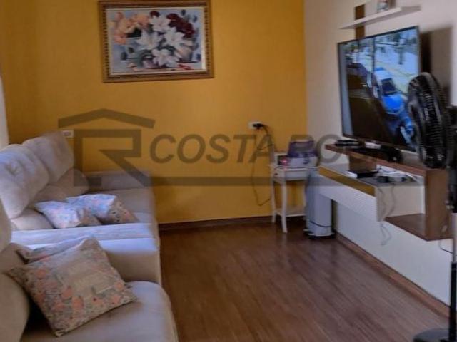 Casa com 3 dormitórios à venda, 270 m² por R$ 800.000 Jardim Europa Salto/SP