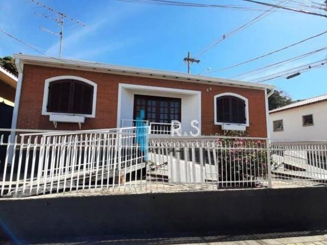 Casa com 3 dormitórios à venda, 270 m² por R$ 900.000,00 Vila Nova Louveira Louveira/SP