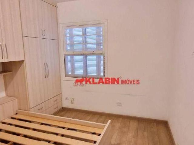 Casa com 3 dormitórios à venda, 270 m² por R$ 910.000 Mirandópolis São Paulo/SP