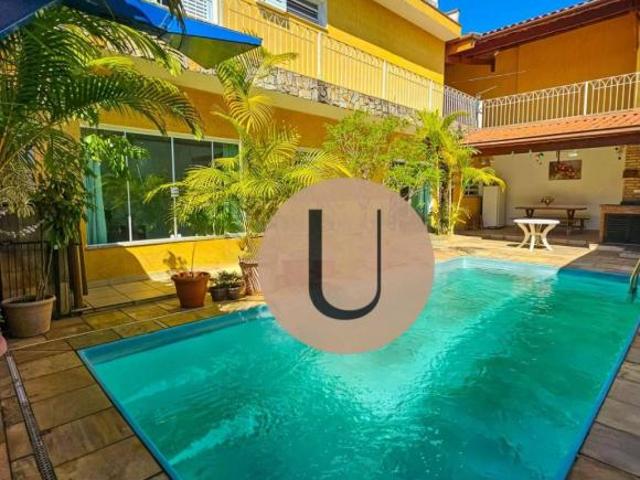 Casa com 3 dormitórios à venda, 270 m² por R$ 999.999,99 Vila Matilde São Paulo/SP