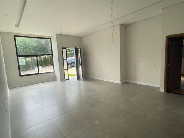 Casa com 3 dormitórios à venda, 270 m² por R$ 990.000,00 Condomínio Portal das Monções Porto Fel