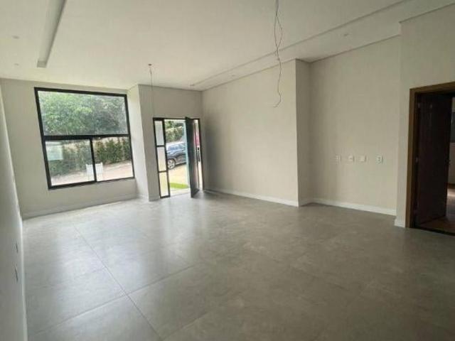 Casa com 3 dormitórios à venda, 270 m² por R$ 990.000,00 Condomínio Portal das Monções Porto Fel