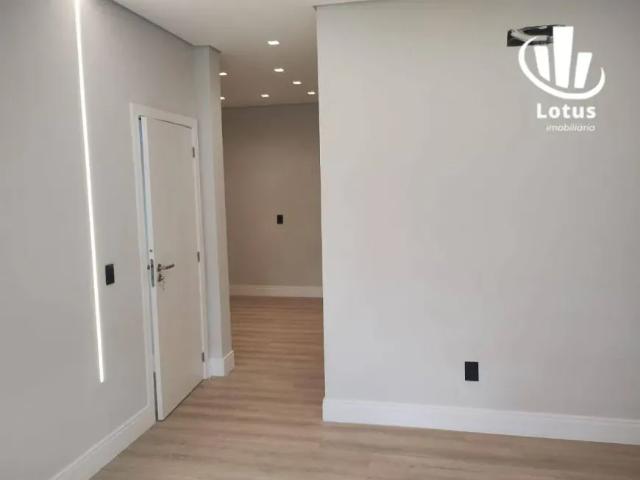 Casa com 3 dormitórios à venda, 270 m² Tambore Jaguariúna/SP