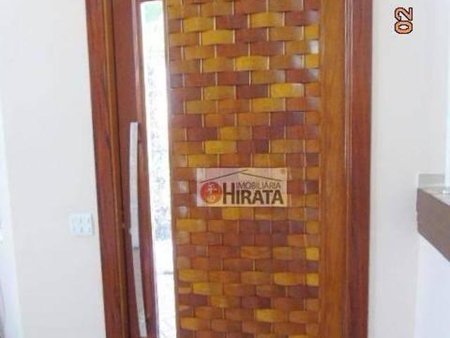 Casa com 3 dormitórios à venda, 271 m² por R$ 1.400.000,00 Pinheiro Valinhos/SP