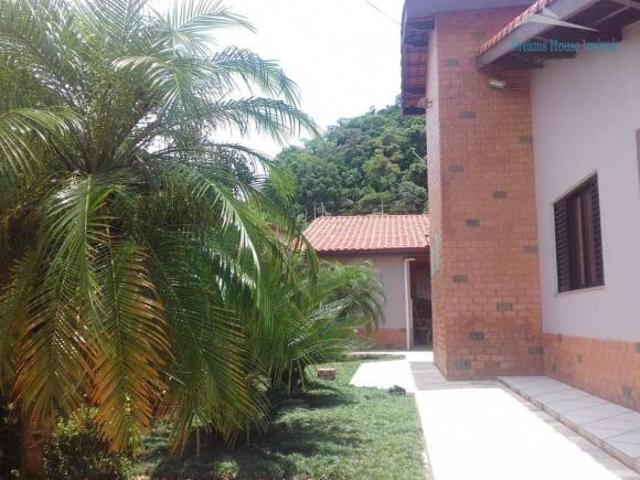 Casa com 3 dormitórios à venda, 271 m² por R$ 1.500.000,00 Praia Do Sonho Itanhaém/SP