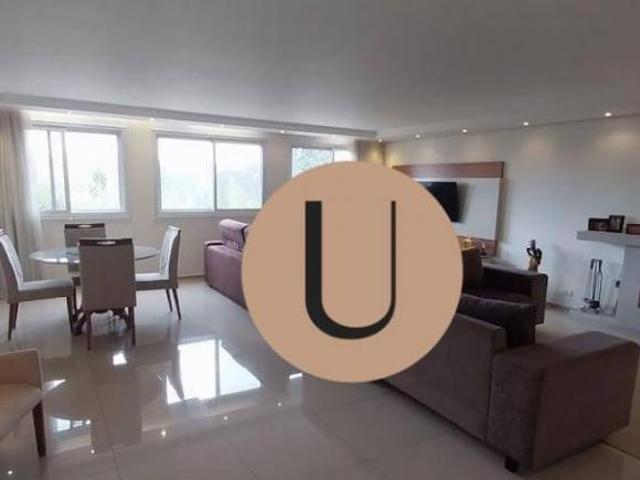 Casa com 3 dormitórios à venda, 271 m² por R$ 1.650.000,00 Morumbi São Paulo/SP