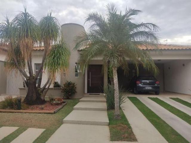 Casa com 3 dormitórios à venda, 271 m² por R$ 1.166.000,00 Esplanada Salto/SP