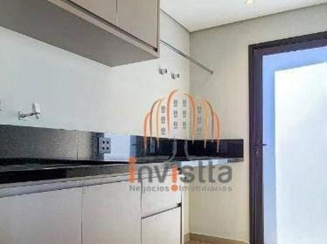 Casa com 3 dormitórios à venda, 271 m² por R$ 2.400.000,00 Condomínio La Dolce Vita Paulínia/SP