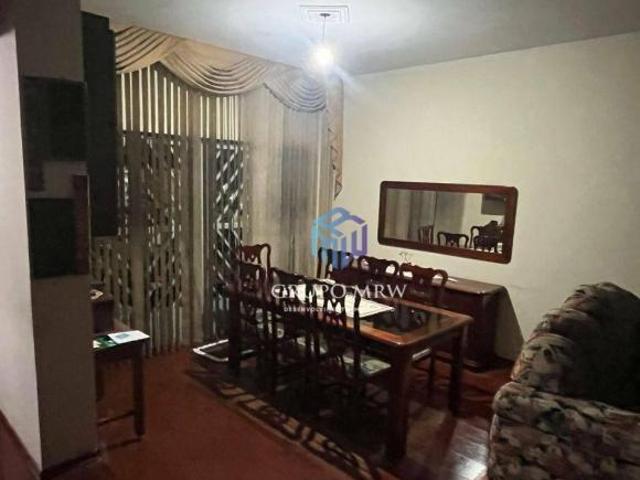 Casa com 3 dormitórios à venda, 271 m² por R$ 950.000,00 Jardim Astro Sorocaba/SP