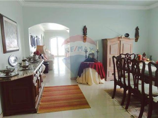 Casa com 3 dormitórios à venda, 272 m² por R$ 1.300.000 Jardim Guaiuba Guarujá/SP