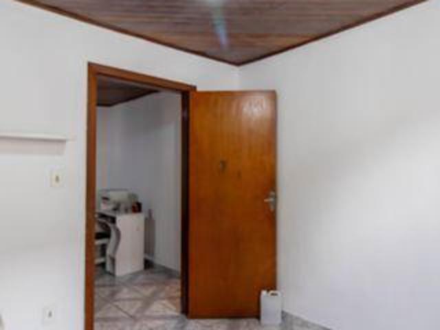 Casa com 3 dormitórios à venda, 272 m² por R$ 590.000,00 Vila Leda Guarulhos/SP