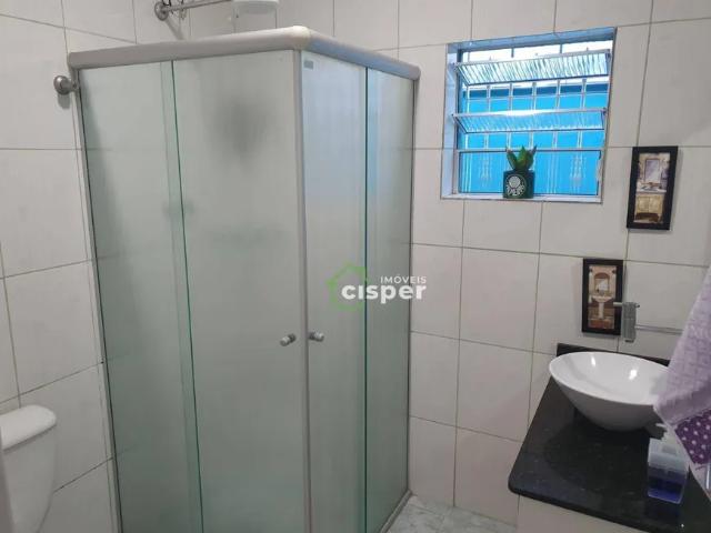 Casa com 3 dormitórios à venda, 272 m² por R$ 730.000,01 Jardim Penha São Paulo/SP