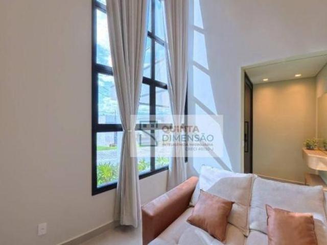 Casa com 3 dormitórios à venda, 273 m² por R$ 1.500.000,00 Jardim Nova Cachoeira Cachoeira Pauli