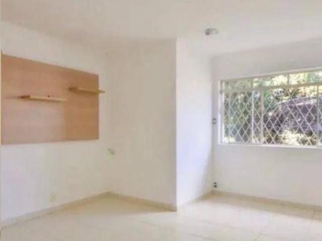 Casa com 3 dormitórios à venda, 273 m² por R$ 1.600.000,00 Mooca São Paulo/SP