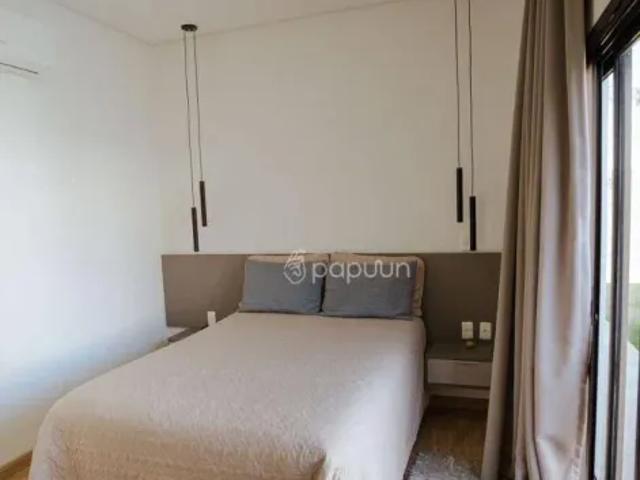Casa com 3 dormitórios à venda, 273 m² por R$ 2.500.000,00 Parque Ecoresidencial Fazenda Jequitibá