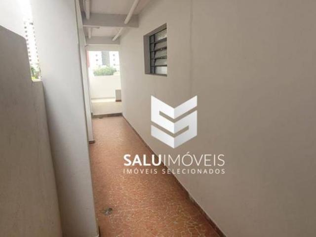 Casa com 3 dormitórios à venda, 273 m² por R$ 750.000 Vila Augusta Sorocaba/SP