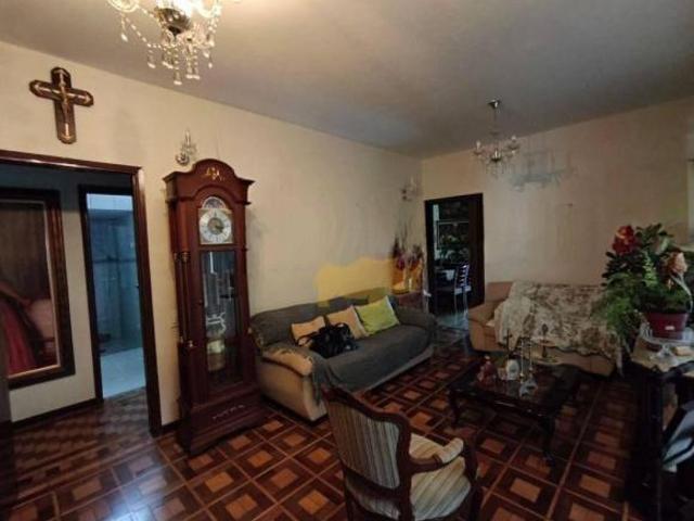 Casa com 3 dormitórios à venda, 273 m² por R$ 900.000,00 Centro Rio Claro/SP