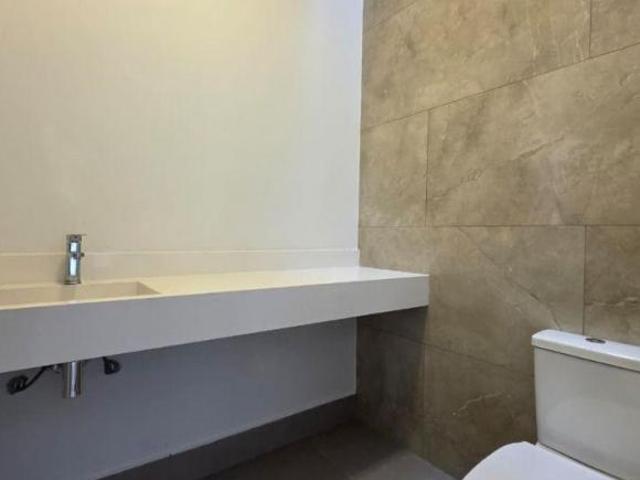 Casa com 3 dormitórios à venda, 284 m² Loteamento Residencial Jardim Villagio Americana/SP